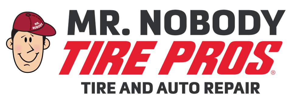 Custom Vehicle Wheels and Rims in Gastonia, NC